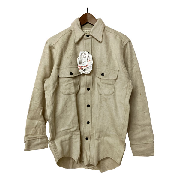 お知らせ ※画面上の色はブラウザや設定により、実物とは異なる場合があります。 ※お手持ちのアイテムと採寸比較するとより判り易い目安になります ※シワ加工の商品はサイズに若干の誤差が出る場合がございます ※ストレッチ素材等などは自然な状態で平...