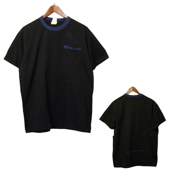 お知らせ ※画面上の色はブラウザや設定により、実物とは異なる場合があります。 ※お手持ちのアイテムと採寸比較するとより判り易い目安になります ※シワ加工の商品はサイズに若干の誤差が出る場合がございます ※ストレッチ素材等などは自然な状態で平...