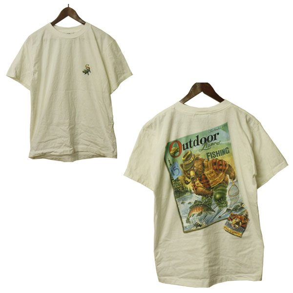 お知らせ ※画面上の色はブラウザや設定により、実物とは異なる場合があります。 ※お手持ちのアイテムと採寸比較するとより判り易い目安になります ※シワ加工の商品はサイズに若干の誤差が出る場合がございます ※ストレッチ素材等などは自然な状態で平...