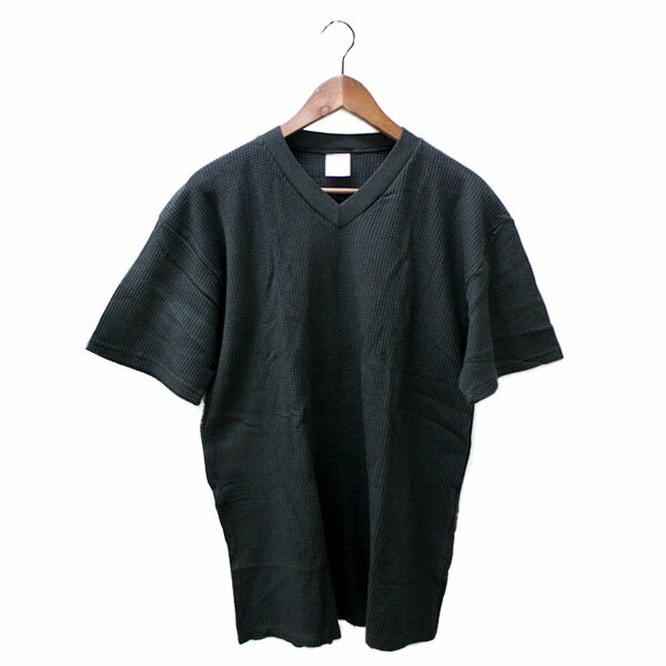 お知らせ ※画面上の色はブラウザや設定により、実物とは異なる場合があります。 ※お手持ちのアイテムと採寸比較するとより判り易い目安になります ※シワ加工の商品はサイズに若干の誤差が出る場合がございます ※ストレッチ素材等などは自然な状態で平...