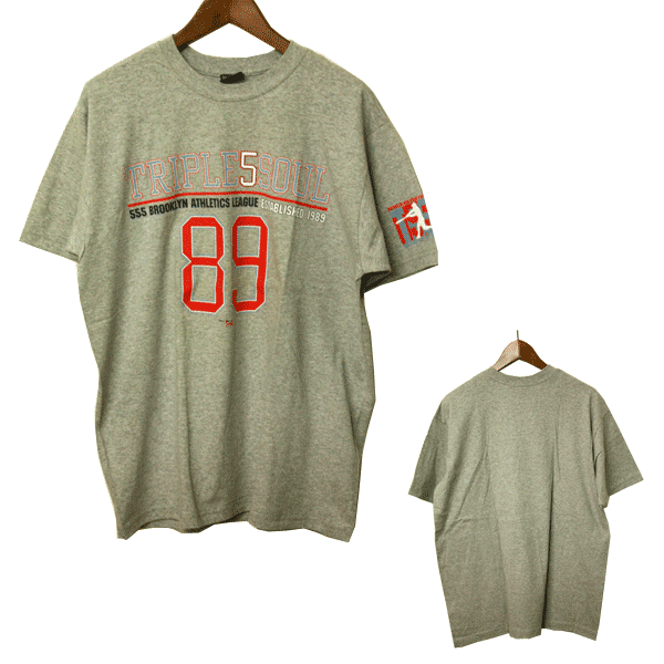 お知らせ ※画面上の色はブラウザや設定により、実物とは異なる場合があります。 ※お手持ちのアイテムと採寸比較するとより判り易い目安になります ※シワ加工の商品はサイズに若干の誤差が出る場合がございます ※ストレッチ素材等などは自然な状態で平...