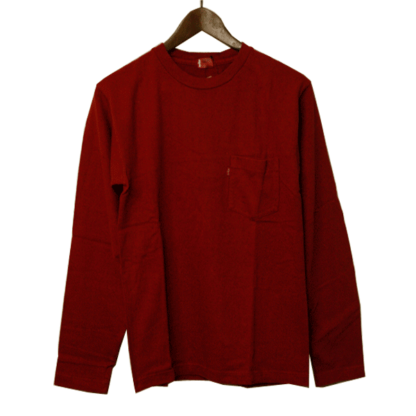 お知らせ ※画面上の色はブラウザや設定により、実物とは異なる場合があります。 ※お手持ちのアイテムと採寸比較するとより判り易い目安になります ※シワ加工の商品はサイズに若干の誤差が出る場合がございます ※ストレッチ素材等などは自然な状態で平...