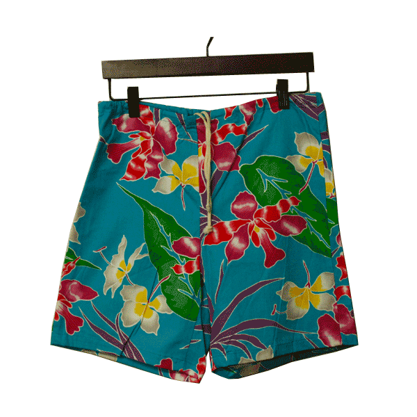 お知らせ ※画面上の色はブラウザや設定により、実物とは異なる場合があります。 ※お手持ちのアイテムと採寸比較するとより判り易い目安になります ※シワ加工の商品はサイズに若干の誤差が出る場合がございます ※ストレッチ素材等などは自然な状態で平...