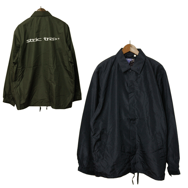 お知らせ ※画面上の色はブラウザや設定により、実物とは異なる場合があります。 ※お手持ちのアイテムと採寸比較するとより判り易い目安になります ※シワ加工の商品はサイズに若干の誤差が出る場合がございます ※ストレッチ素材等などは自然な状態で平...