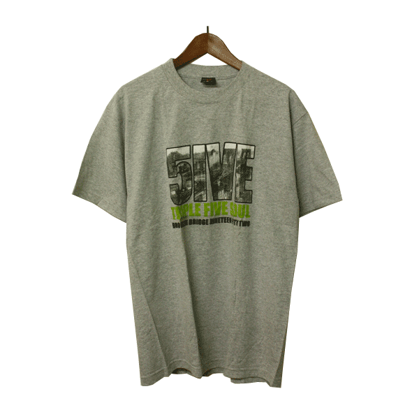 お知らせ ※画面上の色はブラウザや設定により、実物とは異なる場合があります。 ※お手持ちのアイテムと採寸比較するとより判り易い目安になります ※シワ加工の商品はサイズに若干の誤差が出る場合がございます ※ストレッチ素材等などは自然な状態で平...