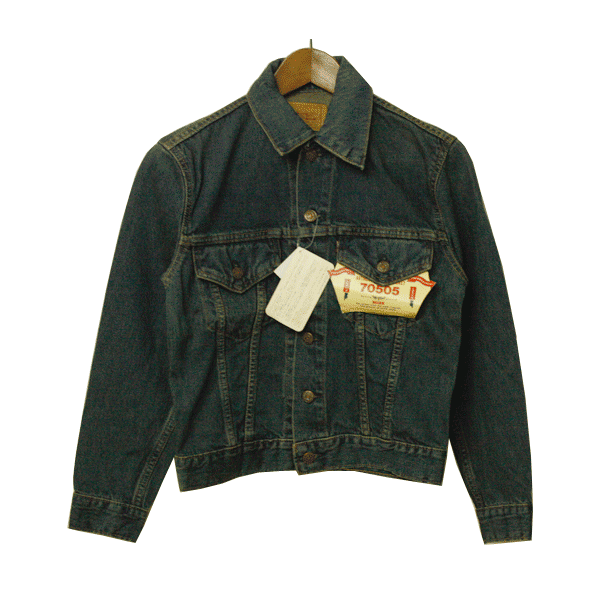 お知らせ ※画面上の色はブラウザや設定により、実物とは異なる場合があります。 ※お手持ちのアイテムと採寸比較するとより判り易い目安になります ※シワ加工の商品はサイズに若干の誤差が出る場合がございます ※ストレッチ素材等などは自然な状態で平...