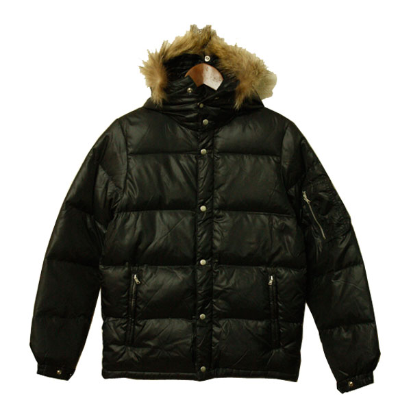 お知らせ ※画面上の色はブラウザや設定により、実物とは異なる場合があります。 ※お手持ちのアイテムと採寸比較するとより判り易い目安になります ※シワ加工の商品はサイズに若干の誤差が出る場合がございます ※ストレッチ素材等などは自然な状態で平...