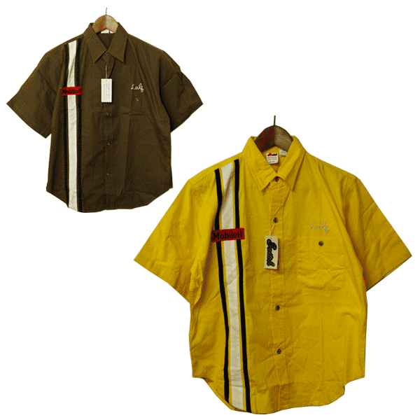 お知らせ ※画面上の色はブラウザや設定により、実物とは異なる場合があります。 ※お手持ちのアイテムと採寸比較するとより判り易い目安になります ※シワ加工の商品はサイズに若干の誤差が出る場合がございます ※ストレッチ素材等などは自然な状態で平...