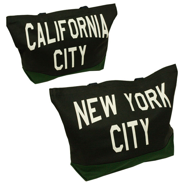 お知らせ ※画面上の色はブラウザや設定により、実物とは異なる場合があります。 ※お手持ちのアイテムと採寸比較するとより判り易い目安になります ※シワ加工の商品はサイズに若干の誤差が出る場合がございます ※ストレッチ素材等などは自然な状態で平...