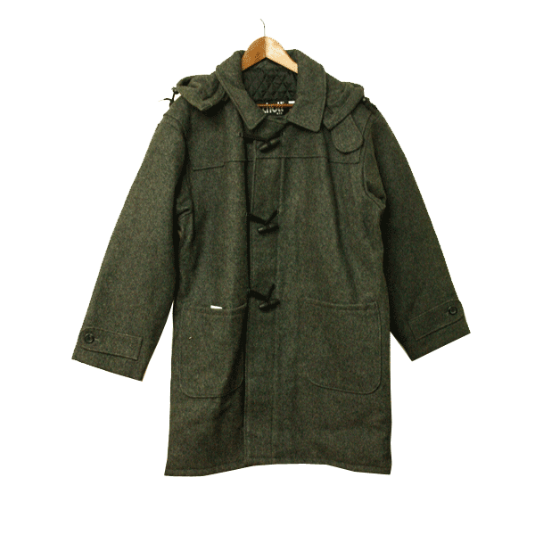 楽天市場】schott ダッフルコート(サイズ(S/M/L)L)(メンズ 楽天市場】schott ダッフルコート(サイズ(S/M/L)L)(メンズ