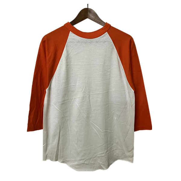 お知らせ ※画面上の色はブラウザや設定により、実物とは異なる場合があります。 ※お手持ちのアイテムと採寸比較するとより判り易い目安になります ※シワ加工の商品はサイズに若干の誤差が出る場合がございます ※ストレッチ素材等などは自然な状態で平...