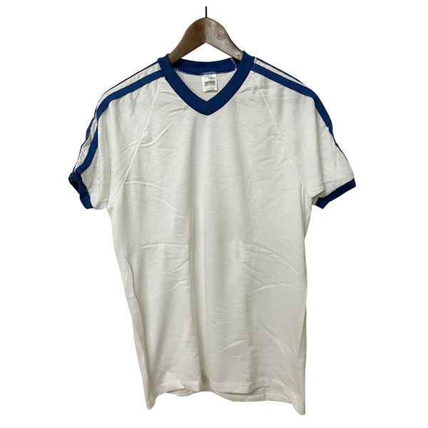 お知らせ ※画面上の色はブラウザや設定により、実物とは異なる場合があります。 ※お手持ちのアイテムと採寸比較するとより判り易い目安になります ※シワ加工の商品はサイズに若干の誤差が出る場合がございます ※ストレッチ素材等などは自然な状態で平...