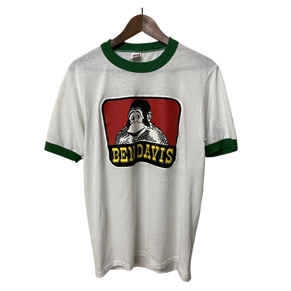 お知らせ ※画面上の色はブラウザや設定により、実物とは異なる場合があります。 ※お手持ちのアイテムと採寸比較するとより判り易い目安になります ※シワ加工の商品はサイズに若干の誤差が出る場合がございます ※ストレッチ素材等などは自然な状態で平...