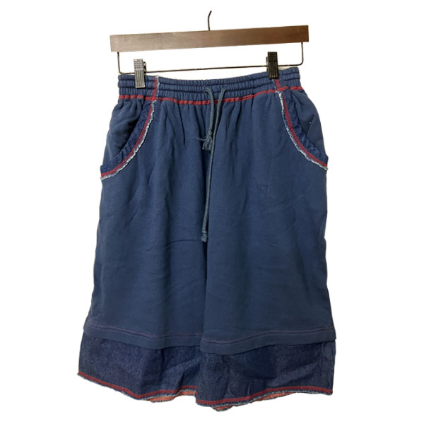 お知らせ ※画面上の色はブラウザや設定により、実物とは異なる場合があります。 ※お手持ちのアイテムと採寸比較するとより判り易い目安になります ※シワ加工の商品はサイズに若干の誤差が出る場合がございます ※ストレッチ素材等などは自然な状態で平...