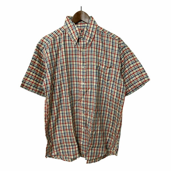 お知らせ ※画面上の色はブラウザや設定により、実物とは異なる場合があります。 ※お手持ちのアイテムと採寸比較するとより判り易い目安になります ※シワ加工の商品はサイズに若干の誤差が出る場合がございます ※ストレッチ素材等などは自然な状態で平...