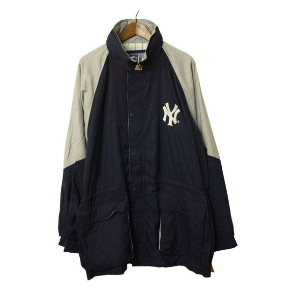 お知らせ ※画面上の色はブラウザや設定により、実物とは異なる場合があります。 ※お手持ちのアイテムと採寸比較するとより判り易い目安になります ※シワ加工の商品はサイズに若干の誤差が出る場合がございます ※ストレッチ素材等などは自然な状態で平...