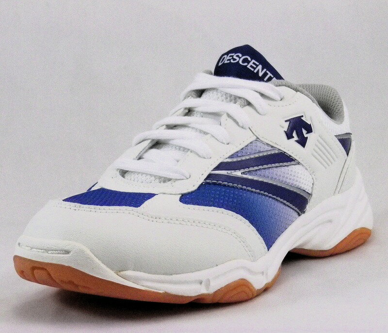 素材：合繊/合皮 ソール：EVA/合成ゴム ウィズ：2E 重量：約325g/26.0cm（片足） 製法：セメント式/爪先マッケイ縫い 生産：CHINA 【商品のポイント】 ・Ag+抗菌防臭・・・銀イオンの抗菌作用でにおいのもととなる菌の増殖...