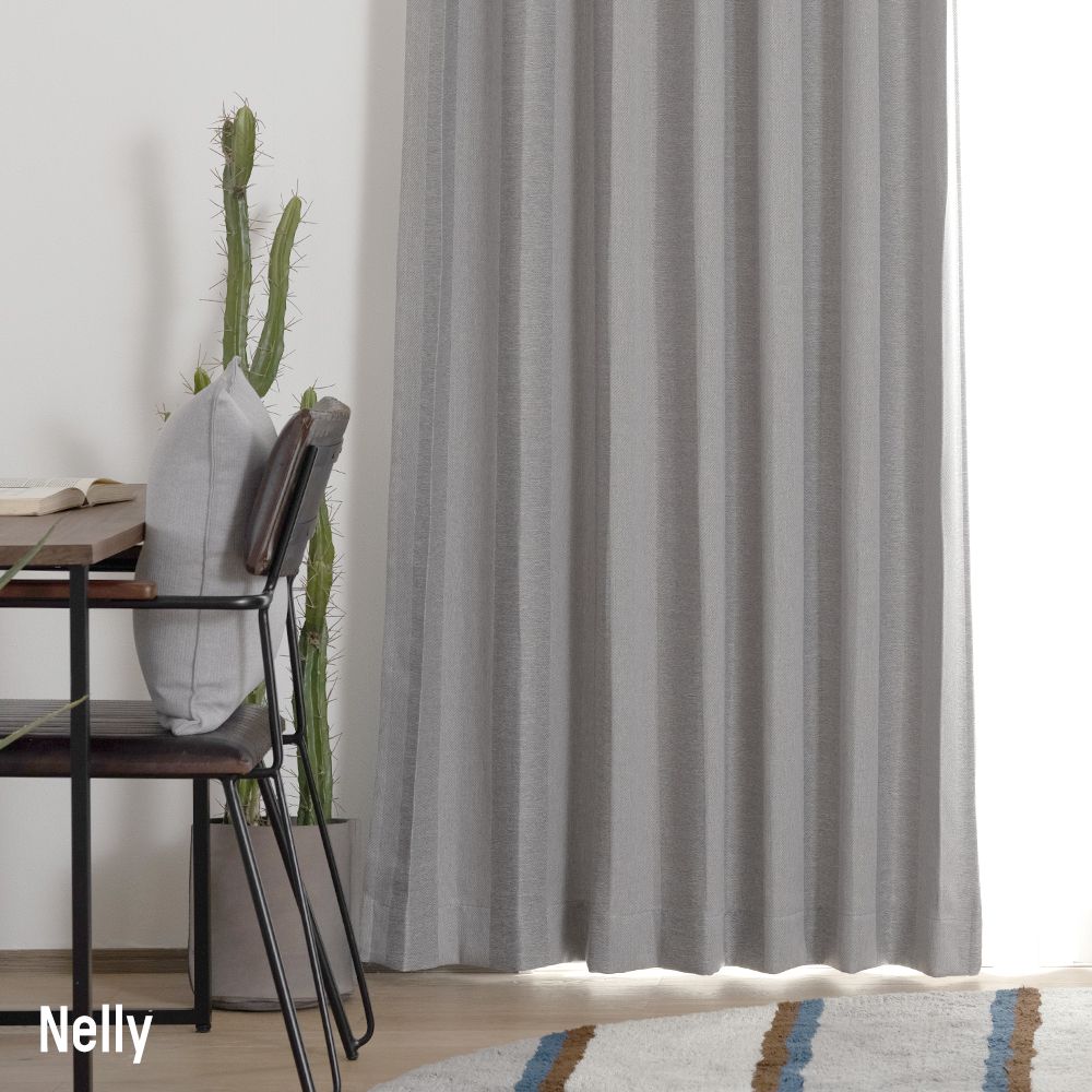 オススメポイント ★デザインの特徴 -------------------------------------------------- 落ち着いた雰囲気で和室にもおすすめです。 形態安定加工を施した、高級感のある美しいドレープカーテン 真...