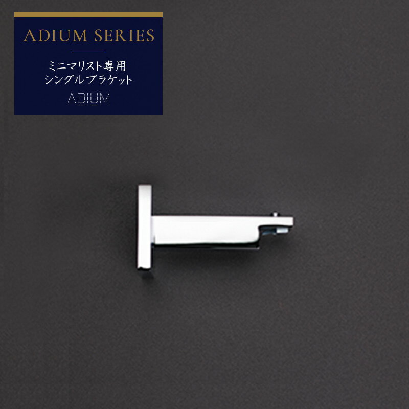 オススメポイント ★ここにたどり着いたドイツの逸品 ------------------------------------------------------------ 世界中から品質の良い商品を探し求め、その中でも厳しい審査基準を経て...