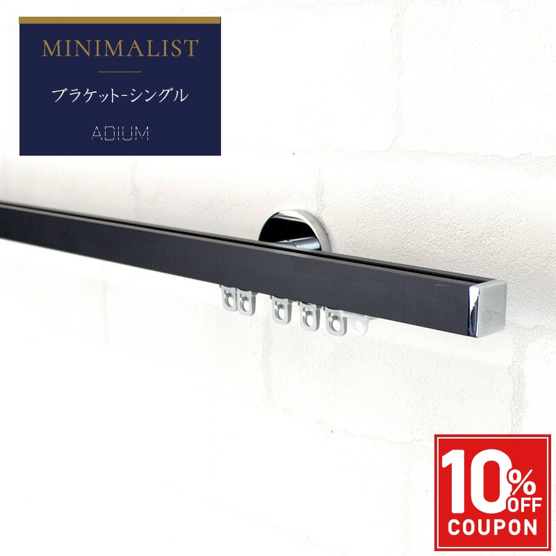 オススメポイント ★ここにたどり着いたドイツの逸品 ------------------------------------------------------------ 世界中から品質の良い商品を探し求め、その中でも厳しい審査基準を経て...