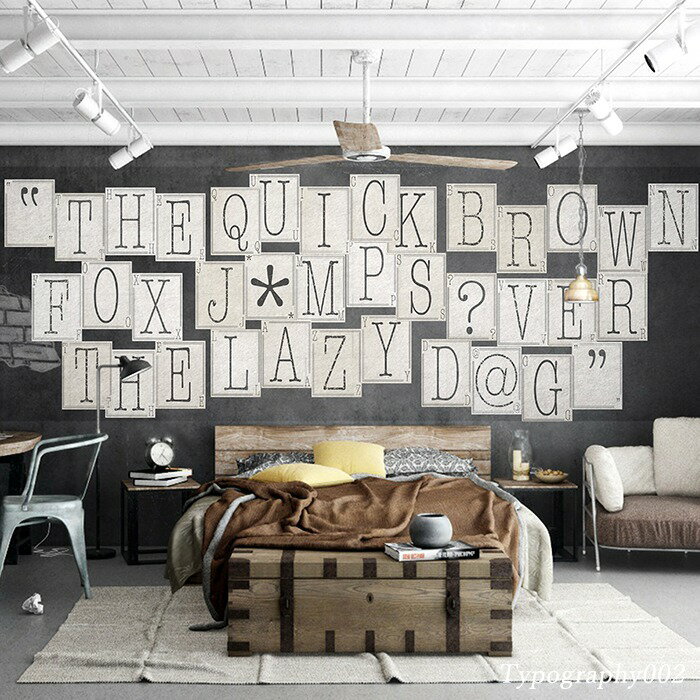 Silver World Map SIZE:232×158cm(2pcs) World Map SIZE:232×158cm(2pcs) Neutral World Map SIZE:232×158cm(2pcs) Silver World...