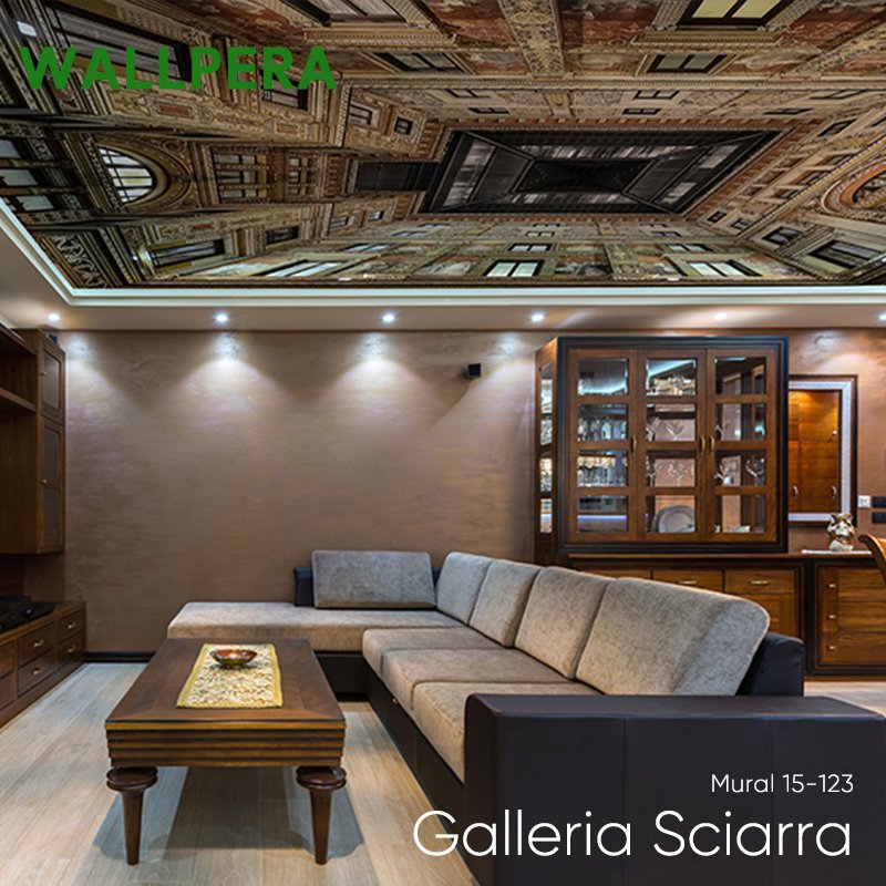 オススメポイント ★WALLPERA ------------------------------------------------------------ ヨーロッパとアジアが交差するエキゾチックな繊維産業の中心にある街「イスタンブール...