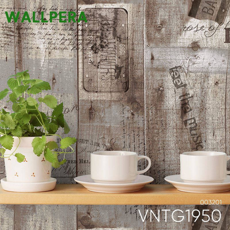 オススメポイント ★WALLPERA ------------------------------------------------------------ ヨーロッパとアジアが交差するエキゾチックな繊維産業の中心にある街「イスタンブール...