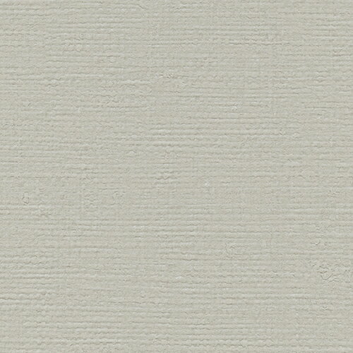 ※この壁紙は10M巻での販売となっておりますが、メーター数の変更は可能となっております。必要数によって金額の変更を行いますので、ご購入時に備考欄へご記入くださいませ。リピート縦64.1cm 横92.5cm有効幅92.5cm機能防かび・抗菌・...