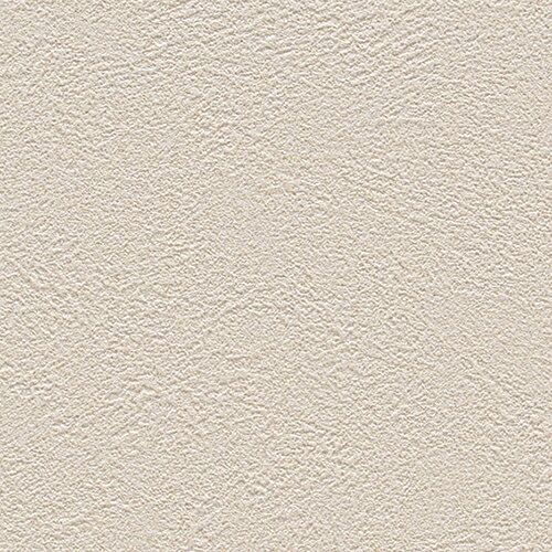 ※この壁紙は10M巻での販売となっておりますが、メーター数の変更は可能となっております。必要数によって金額の変更を行いますので、ご購入時に備考欄へご記入くださいませ。リピート縦64cm 横92.5cm (無地貼り可)有効幅92.5cm機能防...