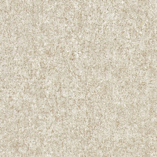 ※この壁紙は10M巻での販売となっておりますが、メーター数の変更は可能となっております。必要数によって金額の変更を行いますので、ご購入時に備考欄へご記入くださいませ。リピート縦64.2cm 横92.5cm有効幅92.5cm機能防かび・抗菌・...