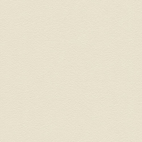 ※この壁紙は10M巻での販売となっておりますが、メーター数の変更は可能となっております。必要数によって金額の変更を行いますので、ご購入時に備考欄へご記入くださいませ。リピート縦-cm 横-cm有効幅92cm機能防かび・抗菌・消臭・光触媒シッ...