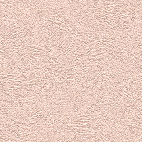 ※この壁紙は10M巻での販売となっておりますが、メーター数の変更は可能となっております。必要数によって金額の変更を行いますので、ご購入時に備考欄へご記入くださいませ。リピート縦30cm 横46.2cm (無地貼り可)有効幅92.5cm機能防...