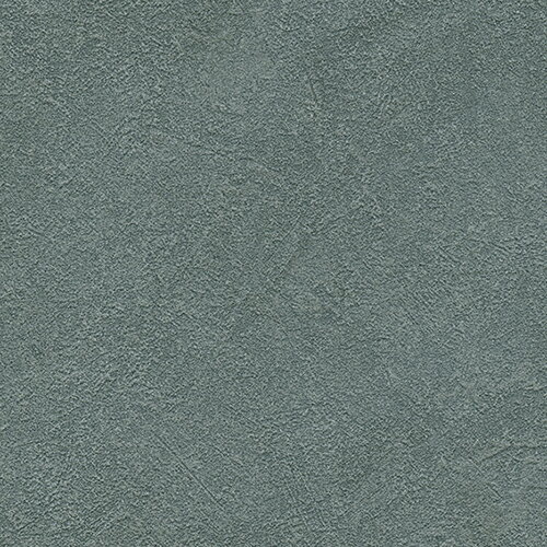 ※この壁紙は10M巻での販売となっておりますが、メーター数の変更は可能となっております。必要数によって金額の変更を行いますので、ご購入時に備考欄へご記入くださいませ。リピート縦64cm 横92cm有効幅92cm機能防かび・抗菌・表面強化シッ...