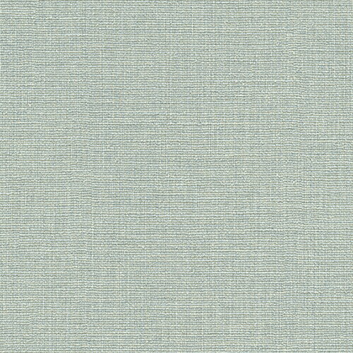 ※この壁紙は10M巻での販売となっておりますが、メーター数の変更は可能となっております。必要数によって金額の変更を行いますので、ご購入時に備考欄へご記入くださいませ。リピート縦-cm 横-cm有効幅92.5cm機能防かび・抗菌シックハウス対...