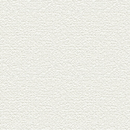 ※この壁紙は10M巻での販売となっておりますが、メーター数の変更は可能となっております。必要数によって金額の変更を行いますので、ご購入時に備考欄へご記入くださいませ。リピート縦-cm 横-cm有効幅92cm機能防かび・抗菌シックハウス対策F...