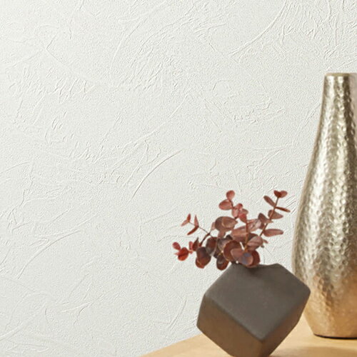 ※この壁紙は10M巻での販売となっておりますが、メーター数の変更は可能となっております。必要数によって金額の変更を行いますので、ご購入時に備考欄へご記入くださいませ。リピート縦64cm 横92.5cm有効幅92.5cm機能防かび・抗菌シック...