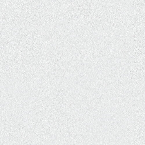 ※この壁紙は10M巻での販売となっておりますが、メーター数の変更は可能となっております。必要数によって金額の変更を行いますので、ご購入時に備考欄へご記入くださいませ。リピート縦-cm 横-cm有効幅92.5cm機能防かびシックハウス対策F☆...