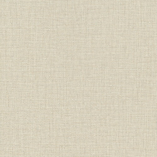 ※この壁紙は10M巻での販売となっておりますが、メーター数の変更は可能となっております。必要数によって金額の変更を行いますので、ご購入時に備考欄へご記入くださいませ。リピート縦-cm 横-cm有効幅92cm機能防かび・抗菌・撥水シックハウス...