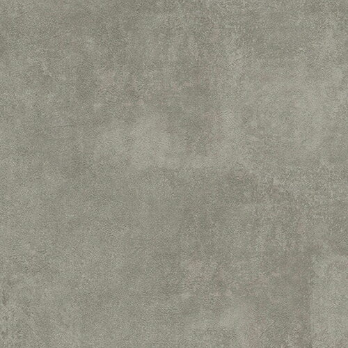 ※この壁紙は10M巻での販売となっておりますが、メーター数の変更は可能となっております。必要数によって金額の変更を行いますので、ご購入時に備考欄へご記入くださいませ。リピート縦46.1cm 横93cm有効幅93cm機能防かびシックハウス対策...