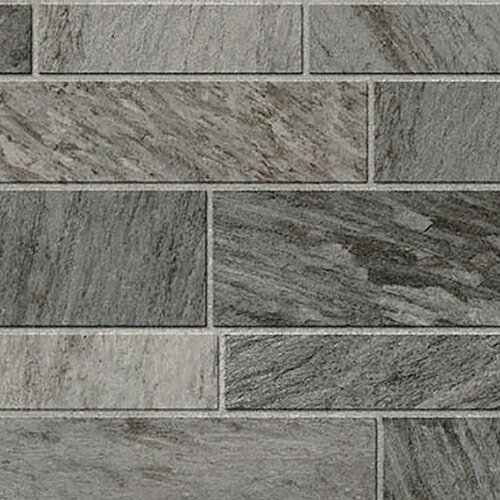 ※この壁紙は10M巻での販売となっておりますが、メーター数の変更は可能となっております。必要数によって金額の変更を行いますので、ご購入時に備考欄へご記入くださいませ。リピート縦78.9cm 横93cm有効幅93cm機能防かびシックハウス対策...