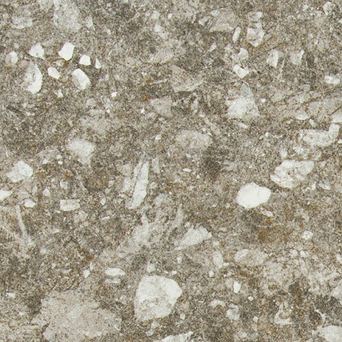 ※この壁紙は10M巻での販売となっておりますが、メーター数の変更は可能となっております。必要数によって金額の変更を行いますので、ご購入時に備考欄へご記入くださいませ。リピート縦64.2cm 横92.5cm有効幅92.5cm機能防かびシックハ...