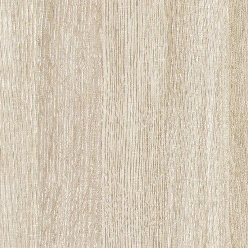 ※この壁紙は10M巻での販売となっておりますが、メーター数の変更は可能となっております。必要数によって金額の変更を行いますので、ご購入時に備考欄へご記入くださいませ。リピート縦125cm 横93cm有効幅93cm機能防かびシックハウス対策F...