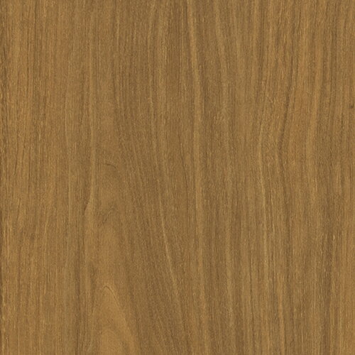 ※この壁紙は10M巻での販売となっておりますが、メーター数の変更は可能となっております。必要数によって金額の変更を行いますので、ご購入時に備考欄へご記入くださいませ。リピート縦125cm 横93cm有効幅93cm機能防かびシックハウス対策F...