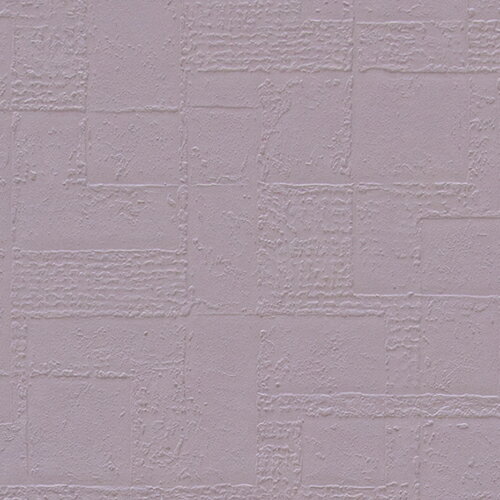 ※この壁紙は10M巻での販売となっておりますが、メーター数の変更は可能となっております。必要数によって金額の変更を行いますので、ご購入時に備考欄へご記入くださいませ。リピート縦32.1cm 横46.4cm有効幅93cm機能防かび・抗菌・消臭...