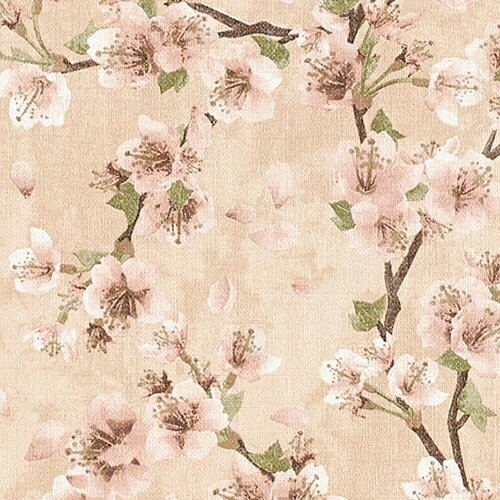 ※この壁紙は10M巻での販売となっておりますが、メーター数の変更は可能となっております。必要数によって金額の変更を行いますので、ご購入時に備考欄へご記入くださいませ。リピート縦92cm 横46.3cm有効幅92.5cm機能防かびシックハウス...