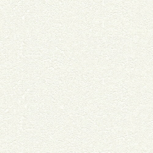 ※この壁紙は10M巻での販売となっておりますが、メーター数の変更は可能となっております。必要数によって金額の変更を行いますので、ご購入時に備考欄へご記入くださいませ。リピート縦-cm 横-cm有効幅92cm機能防かびシックハウス対策F☆☆☆...