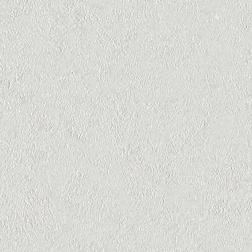 ※この壁紙は10M巻での販売となっておりますが、メーター数の変更は可能となっております。必要数によって金額の変更を行いますので、ご購入時に備考欄へご記入くださいませ。リピート縦32cm 横46.3cm (無地貼り可)有効幅92.5cm機能防...