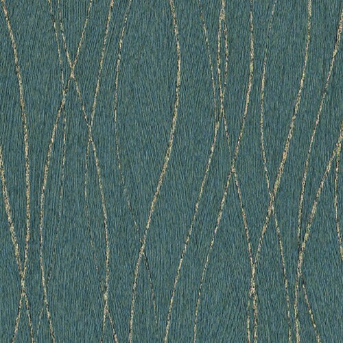 ※この壁紙は10M巻での販売となっておりますが、メーター数の変更は可能となっております。必要数によって金額の変更を行いますので、ご購入時に備考欄へご記入くださいませ。リピート縦64.2cm 横92.5cm有効幅92.5cm機能防かび・抗菌・...