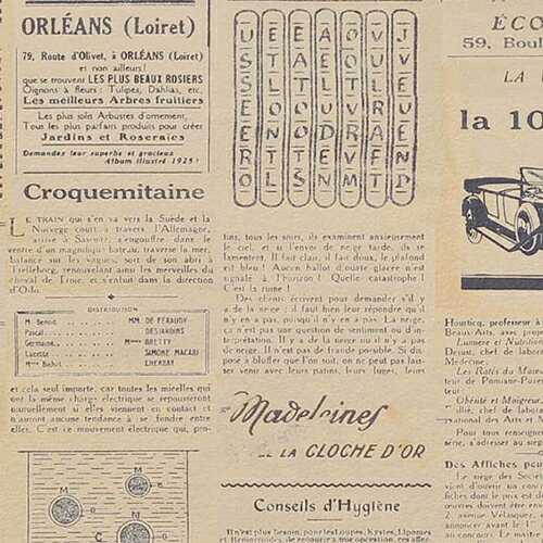 ※この壁紙は10M巻での販売となっておりますが、メーター数の変更は可能となっております。必要数によって金額の変更を行いますので、ご購入時に備考欄へご記入くださいませ。リピート縦62cm 横92cm有効幅92cm機能防かびシックハウス対策F☆...