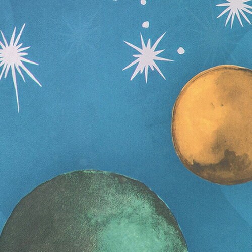 ※この壁紙は10M巻での販売となっておりますが、メーター数の変更は可能となっております。必要数によって金額の変更を行いますので、ご購入時に備考欄へご記入くださいませ。リピート縦94cm 横93cm有効幅93cm機能防かびシックハウス対策F☆...